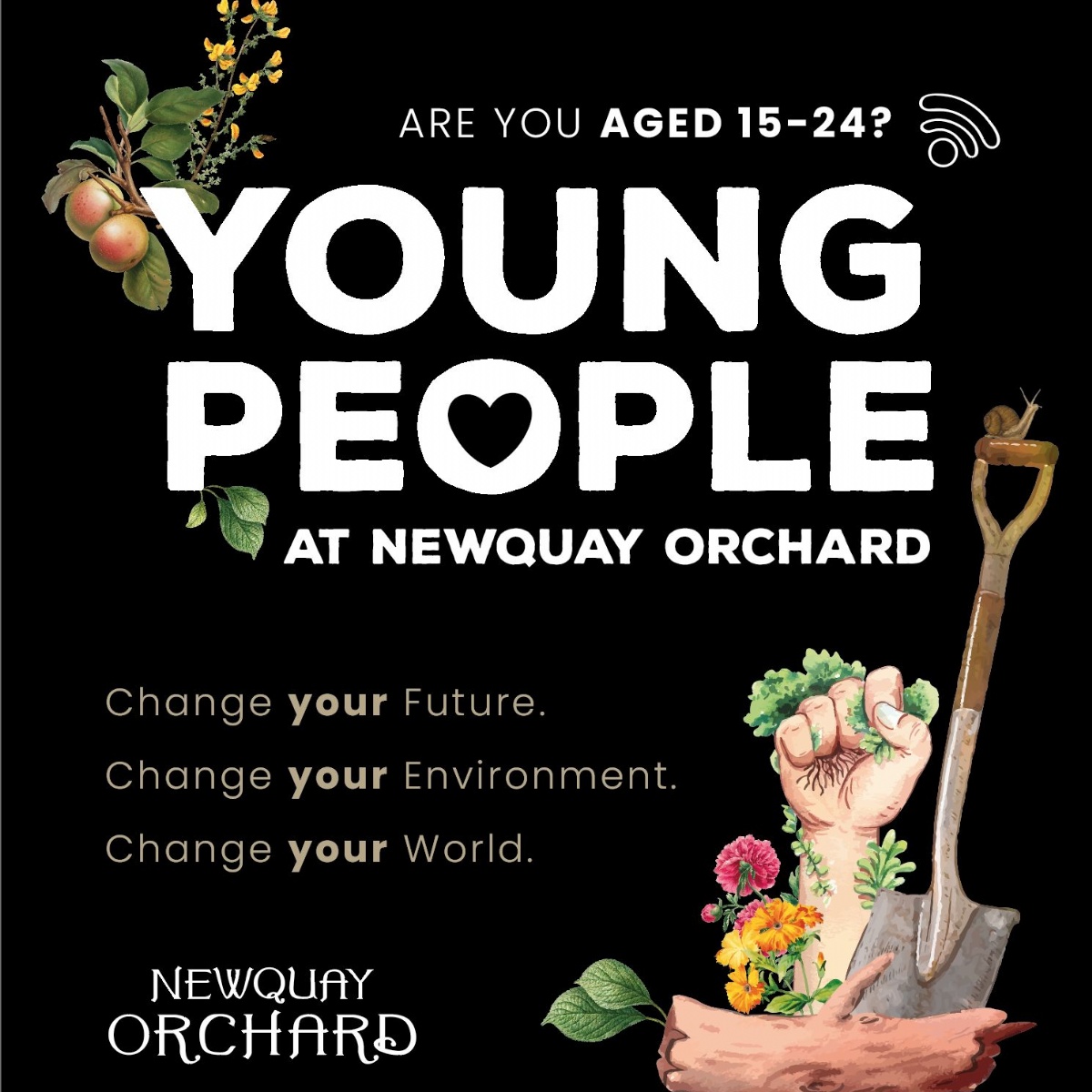 Pencalenick School - Item Not Available