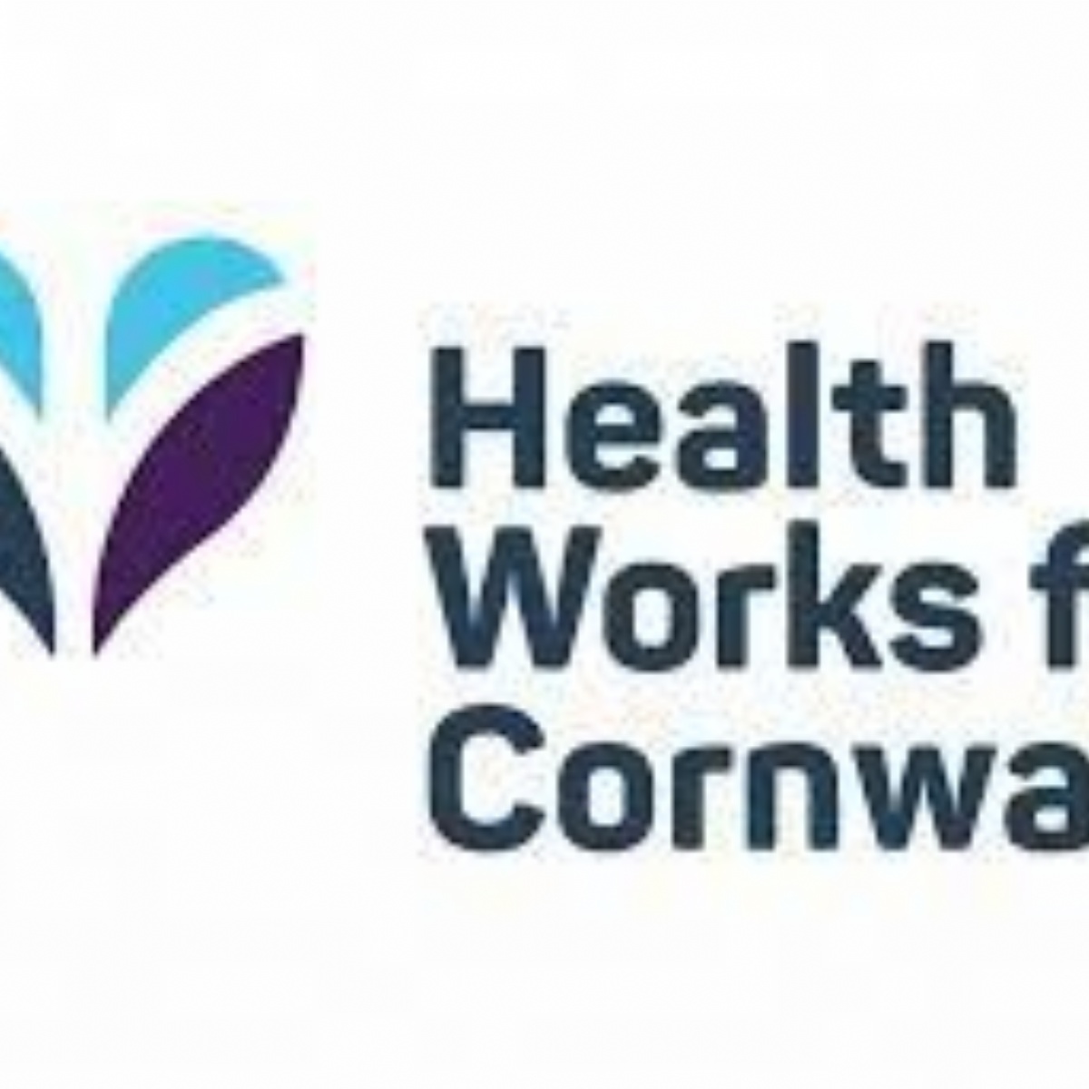 Pencalenick School - Item Not Available