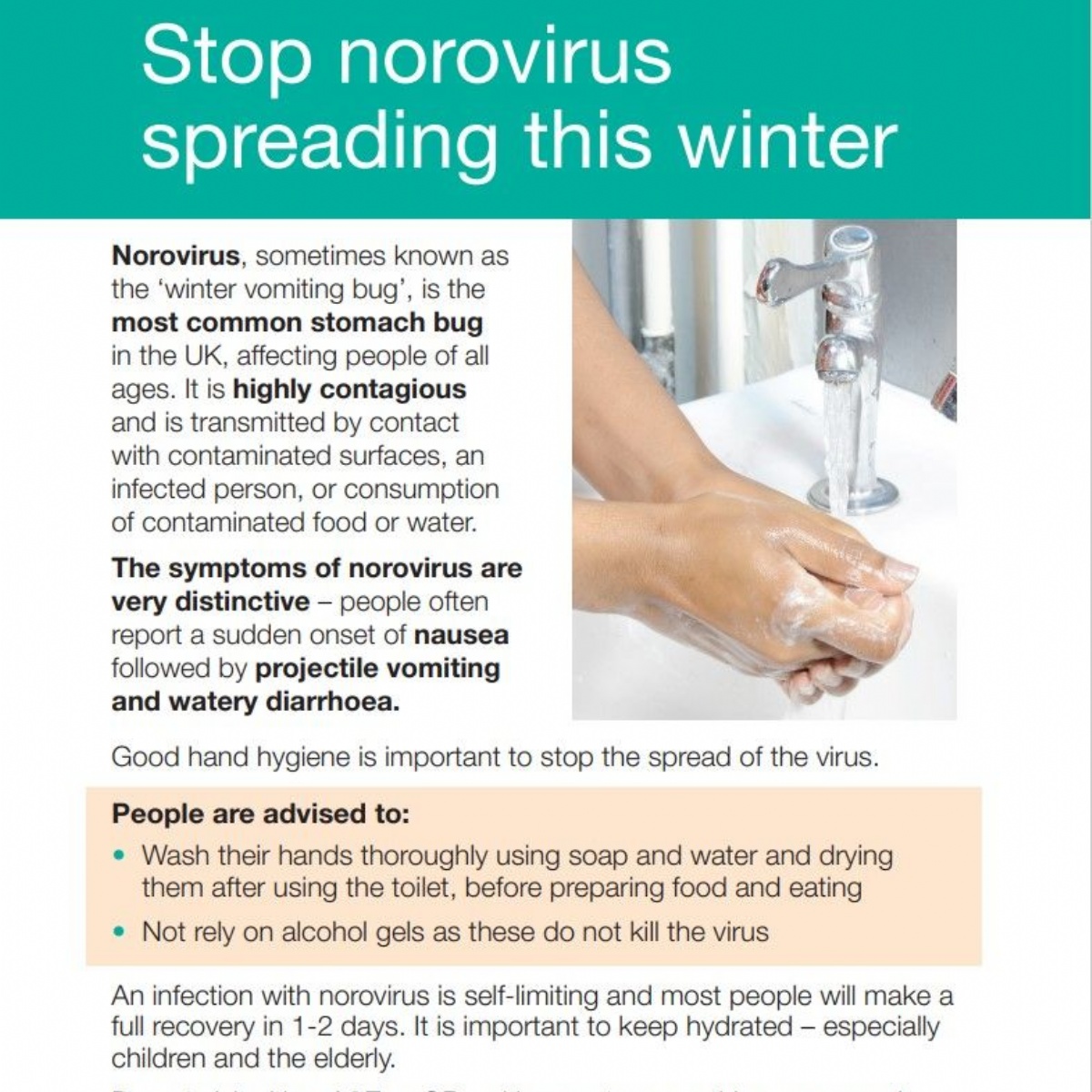 Pencalenick School - Item Not Available