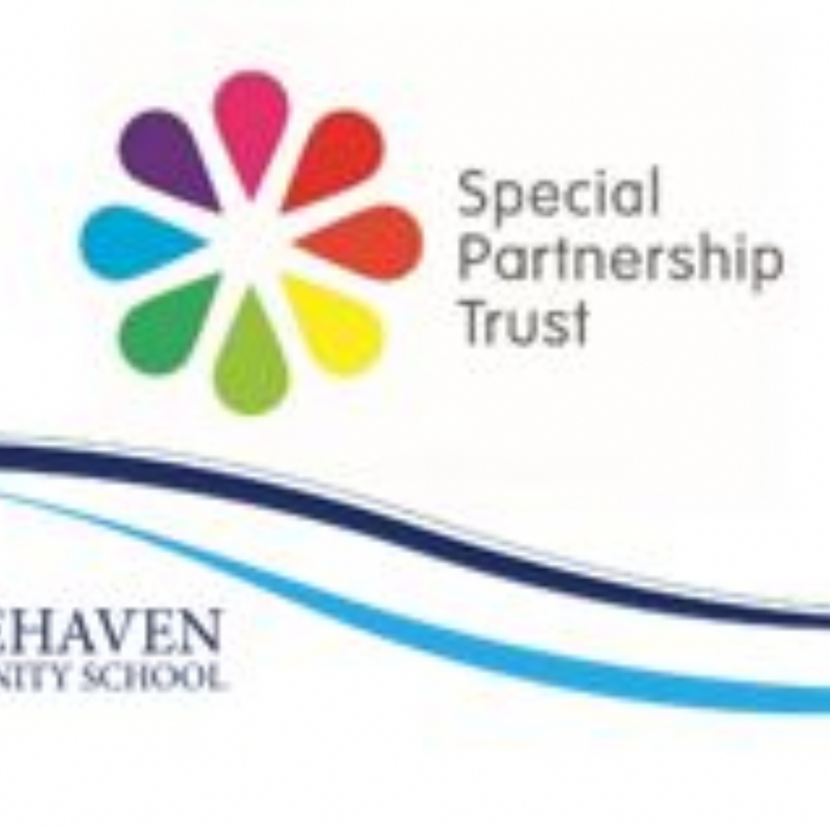 Pencalenick School - Item Not Available