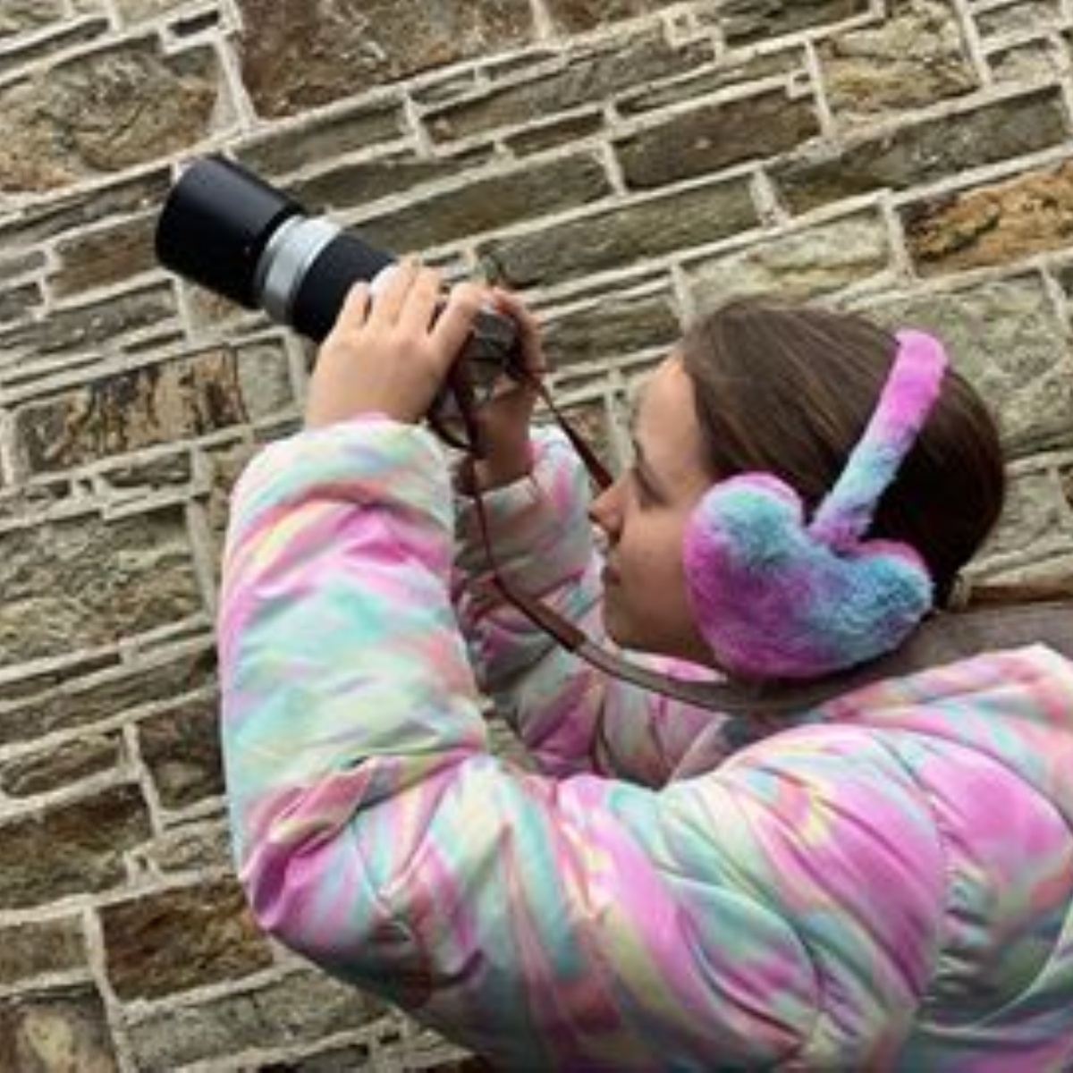 Pencalenick School - Item Not Available