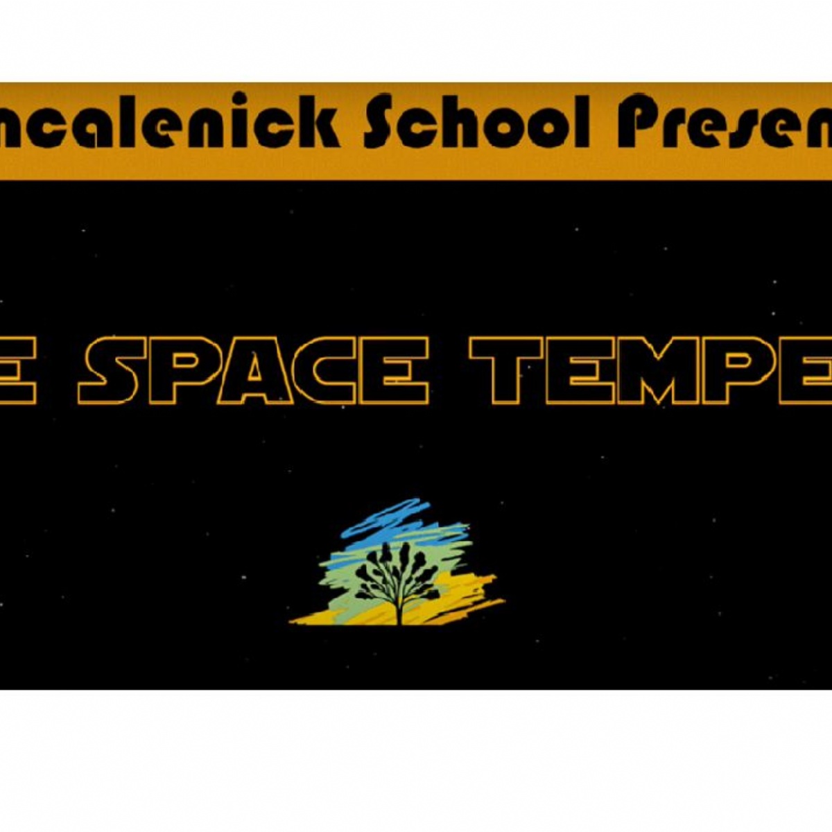 Pencalenick School - Item Not Available