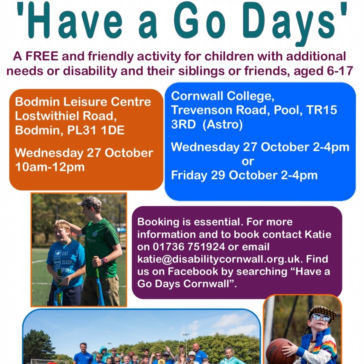 Pencalenick School - Item Not Available