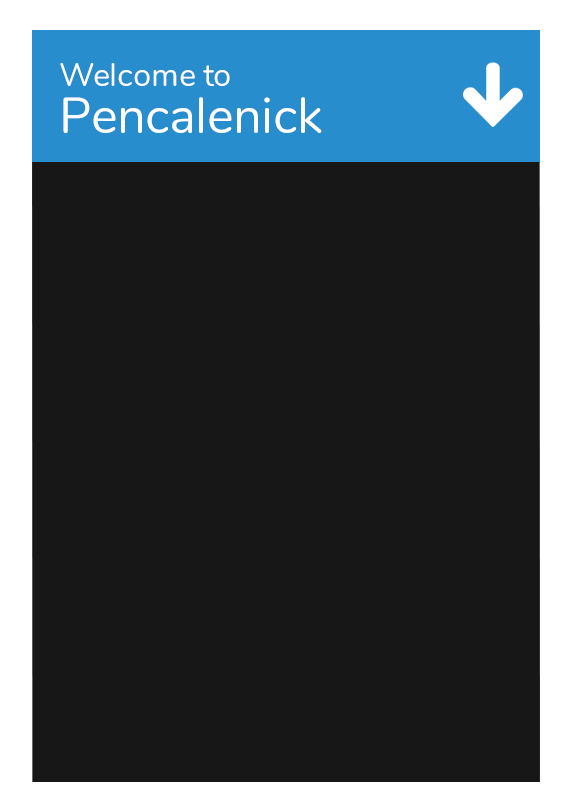 Please enable Javascript!