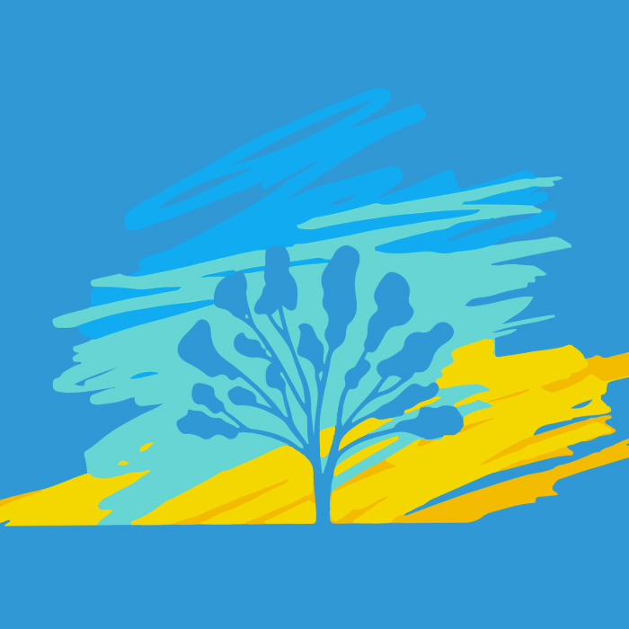 Pencalenick School - Our Staff